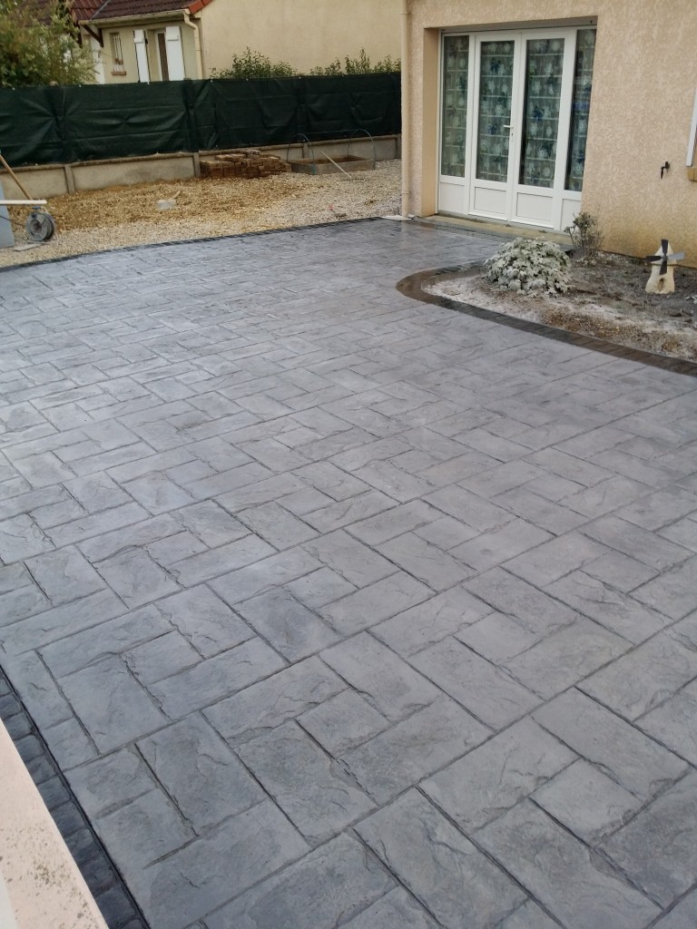 120VAC 25A SSR Opto 22 120A25 Solid State Relay - 120VAC 25A With 4000V ...